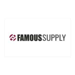 First Supply Marks 128 Years by Opening New DC in Wisconsin - Modern ...