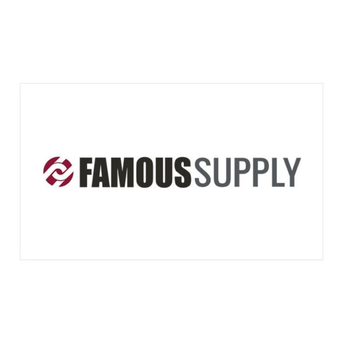 First Supply Marks 128 Years by Opening New DC in Wisconsin - Modern ...