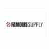 First Supply Marks 128 Years by Opening New DC in Wisconsin - Modern ...