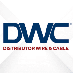 $4B Meat Distributor Harvest Sherwood to Close, Lay off 1500 - Modern ...