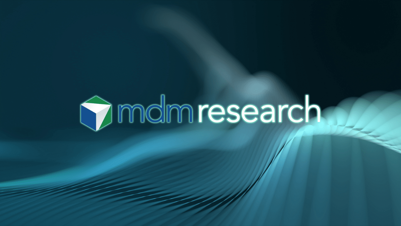 Help Shape MDM's Content with Our Trends Survey - Modern Distribution Management