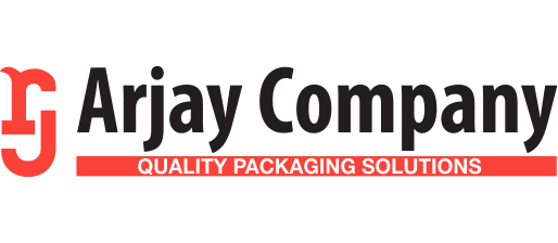 Veritiv Acquires Packaging Distributor PPE Sales in NYC - Modern ...