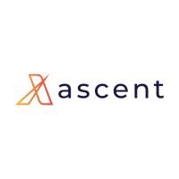 Wesco Finalizes $185M Acquisition of Ascent - Modern Distribution ...