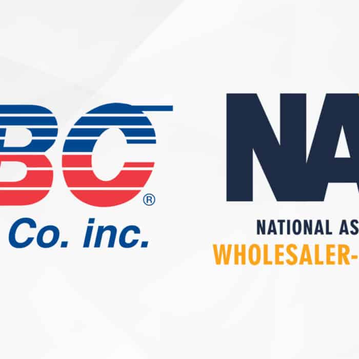 ABC Supply Appoints New Leaders for Merchandising, Administrative ...