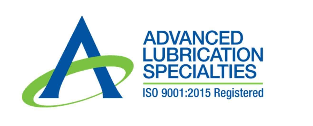 Advanced Lubrication Specialties Acquires Chemlube International ...