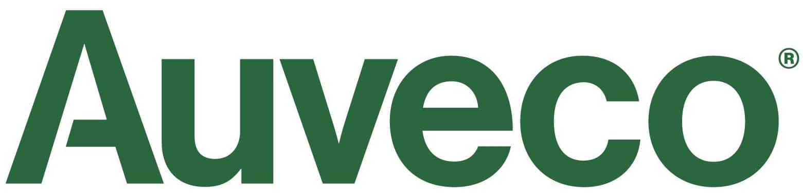Auveco Appoints Former Summit Electric, ISA Leader Gerberg as CEO ...