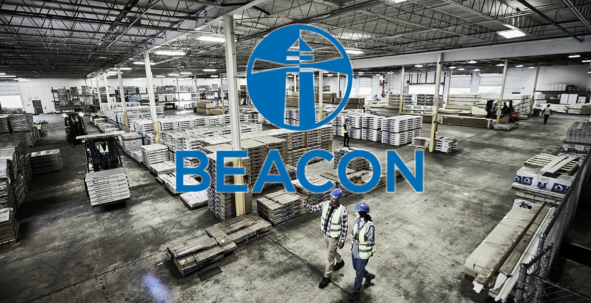 Beacon Acquires Waterproofing Distributor DM Figley - Modern ...