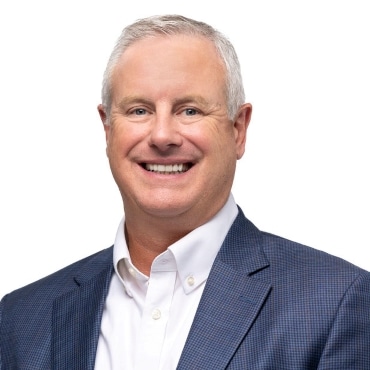 Ferguson Promotes Waterworks SVP to COO - Modern Distribution Management
