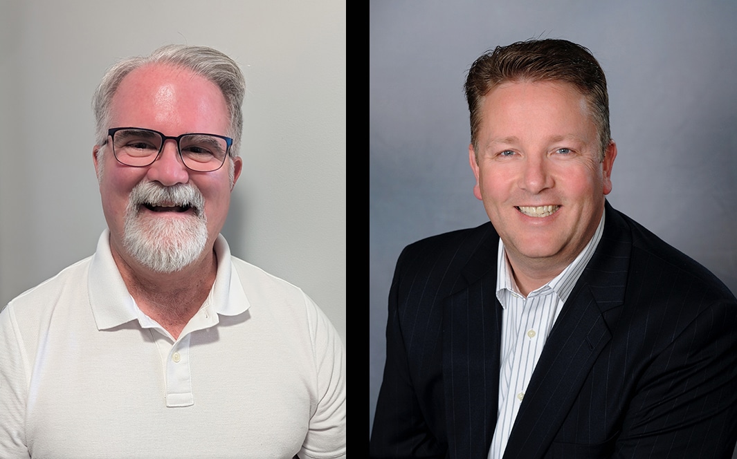 MDM Podcast: PT/MC Market Evolution and Product Information Sharing ...