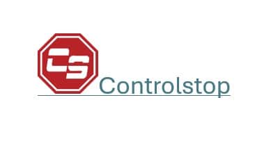 Building Controls & Solutions Acquires Control Stop in NC - Modern ...