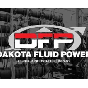 Eaton to Buy Power Enclosures Maker Fibrebond for $1.4B - Modern ...