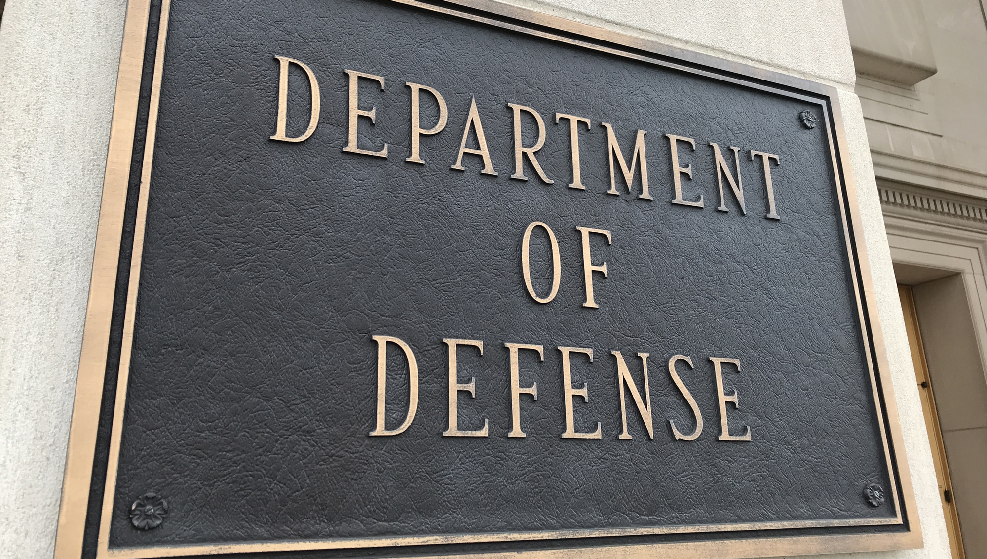 Defense Contractor to Pay $1M Over Fraudulent Bids on Distributor’s MRO ...