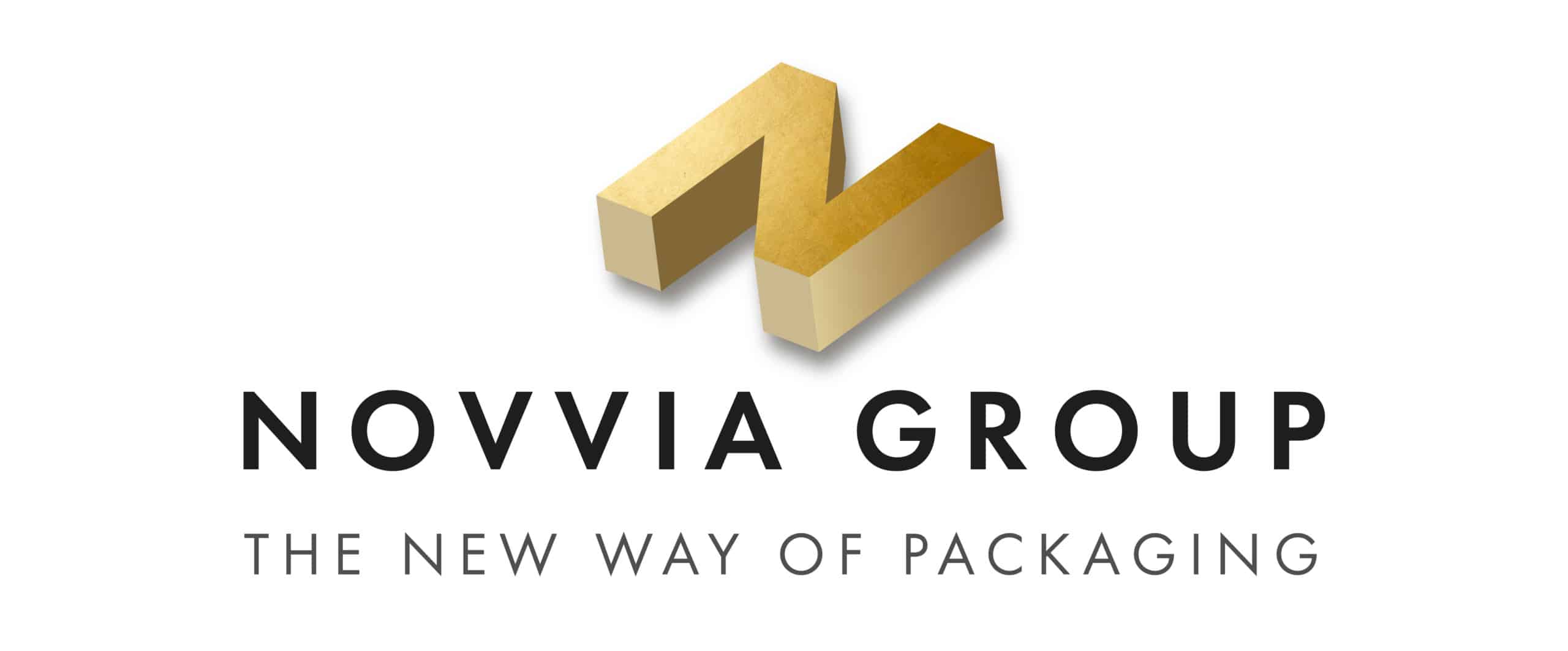 Packaging Distributor Novvia Appoints New CEO - Modern Distribution Management