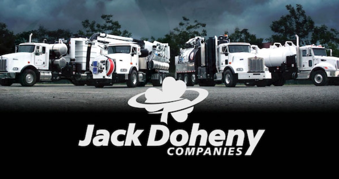 Specialty Equipment Provider JDC Privately Acquired - Modern ...