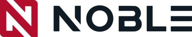 Defense Contractor to Pay $1M Over Fraudulent Bids on Distributor’s MRO ...