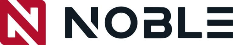Defense Contractor to Pay $1M Over Fraudulent Bids on Distributor’s MRO ...