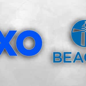 QXO Again Extends Tender Offer to Buy Beacon - Modern Distribution ...