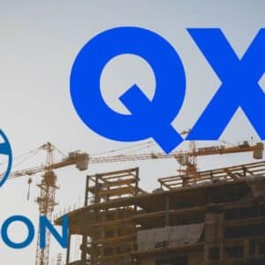 QXO Makes $5B Offer to Buy GMS - Modern Distribution Management