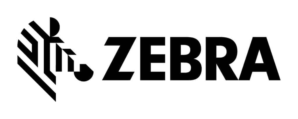 Zebra Technologies Acquires Brightpick Warehouse Robots Maker - Modern ...
