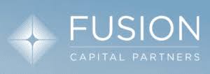 Fusion Capital Partners Acquires Automation Distributor Tavoron ...