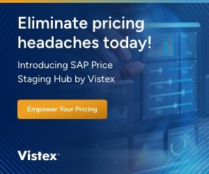 Electrical/HVAC Supplier NSI Industries Goes Private - Modern ...