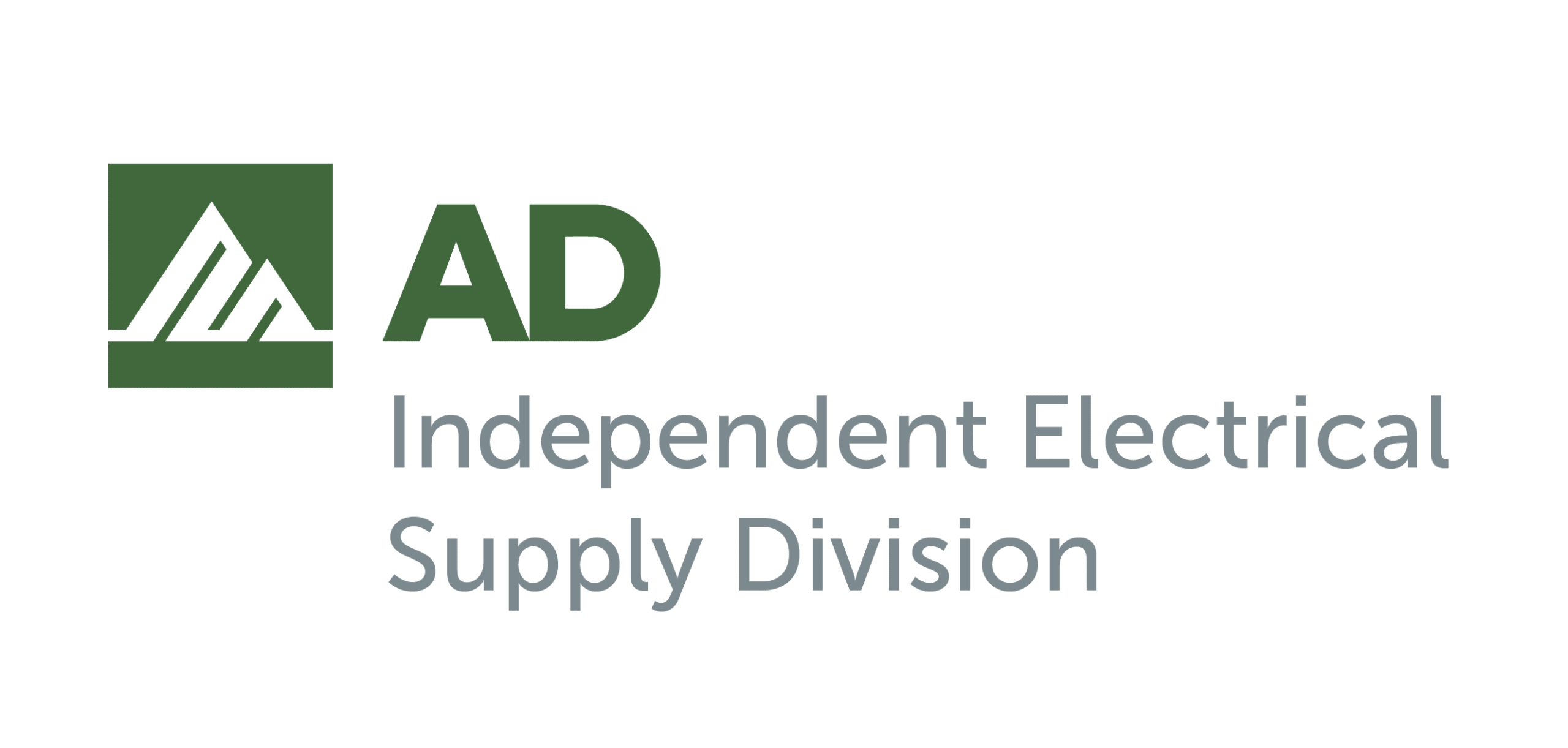 AD Gives Independent Electrical Supply Division Update, Announces 2025 ...