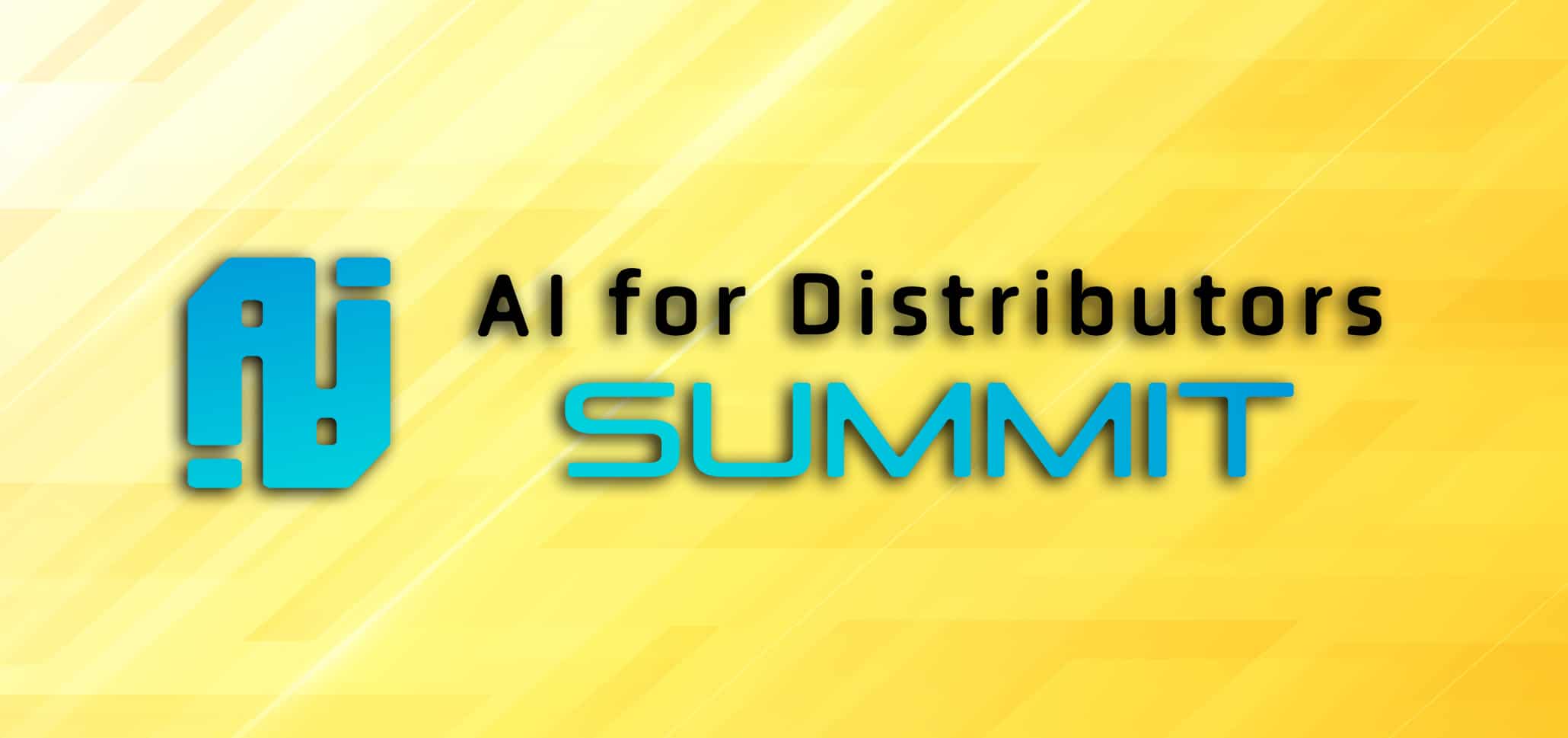 MDM to Deliver AI Insights in Free Virtual Summit on March 12 - Modern ...