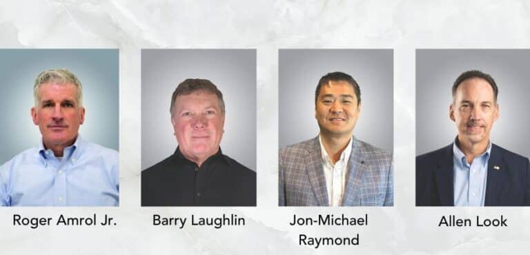 Now Private, L.S. Starrett Appoints New Leaders - Modern Distribution ...