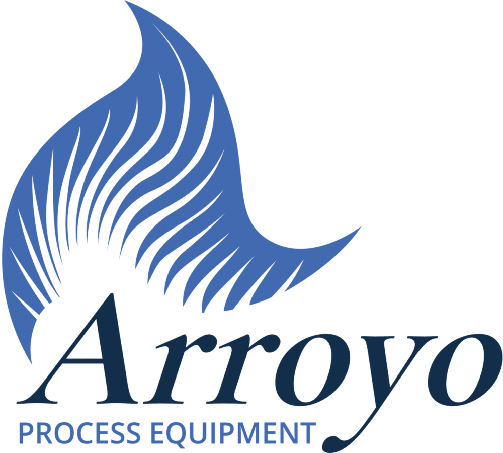 DXP Acquires Arroyo Process Equipment in Florida - Modern Distribution ...