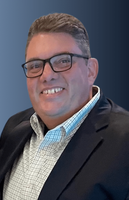 Waldom Electronics Appoints Senior Supplier Business Manager - Modern Distribution Management