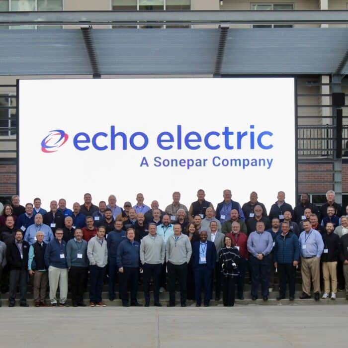 Sonepar’s World Electric to Open Atlanta-Area DC; Appoints Sales Leader ...