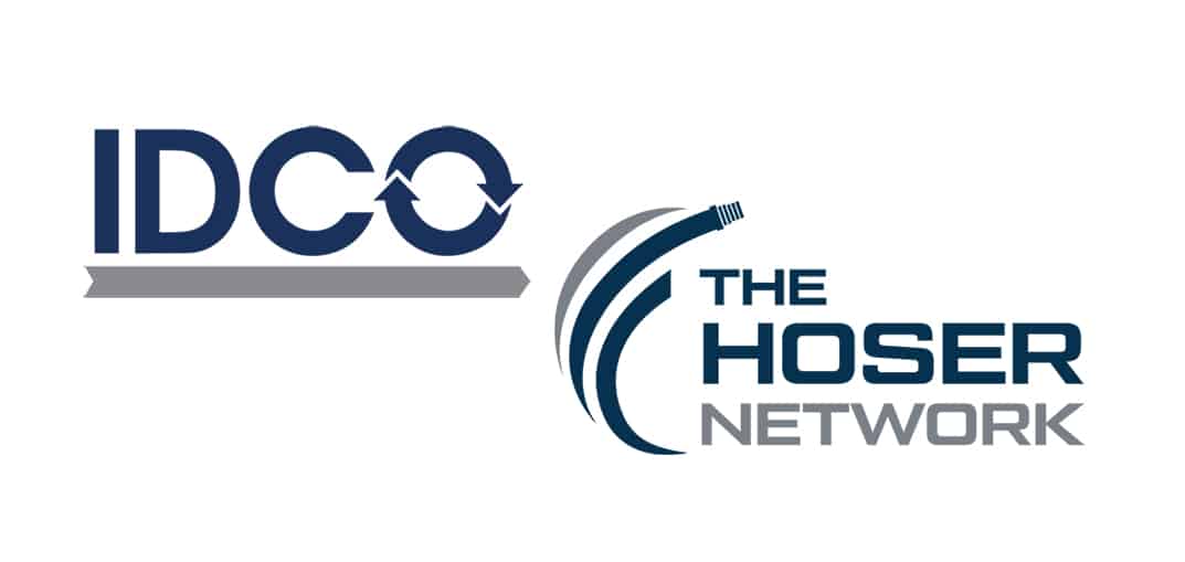 Amid Rebrand, IDCO Adds Abbott Rubber, John M. Ellsworth - Modern ...