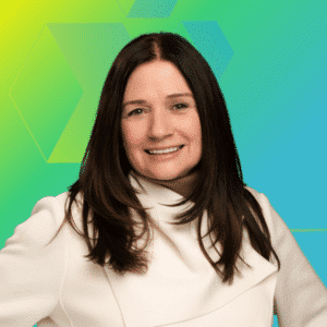 SHIFT 2025 | The Future of Distribution -- May 13-15, 2025