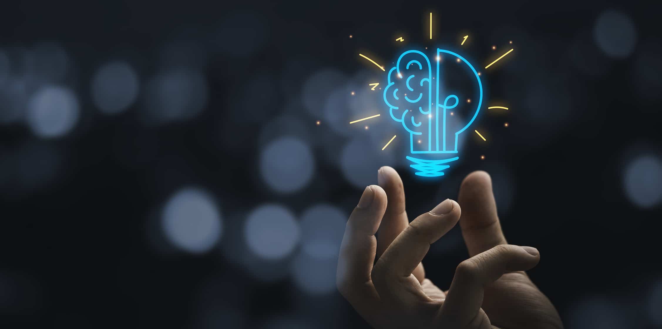 Four Critical Barriers to Business Model Innovation in Distribution ...