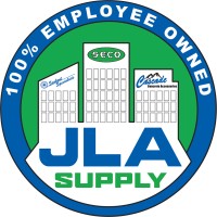White Cap Acquires JLA Supply on West Coast - Modern Distribution ...