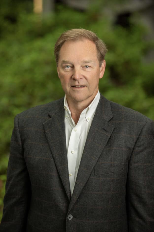 Grainger Names 12 Nominees for 2025 Board - Modern Distribution Management