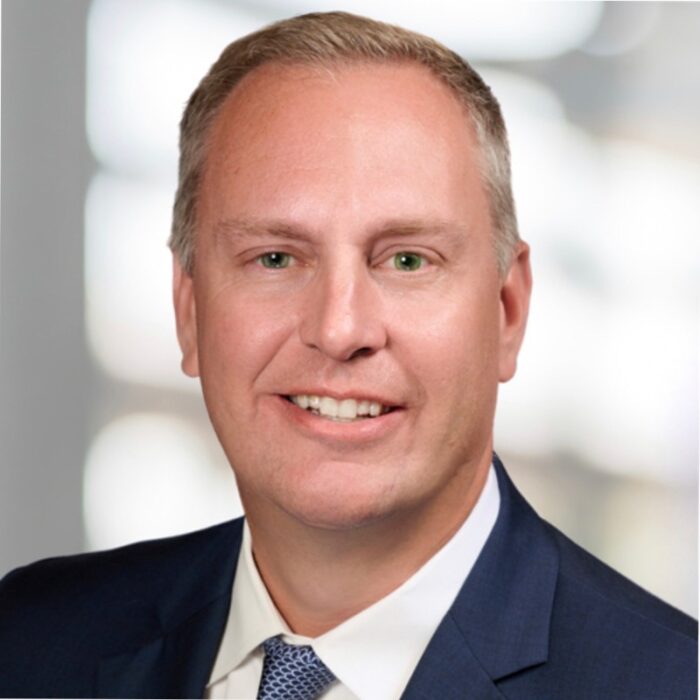 Core & Main Making CEO Transition; Posts $7.4B in Annual Sales - Modern ...