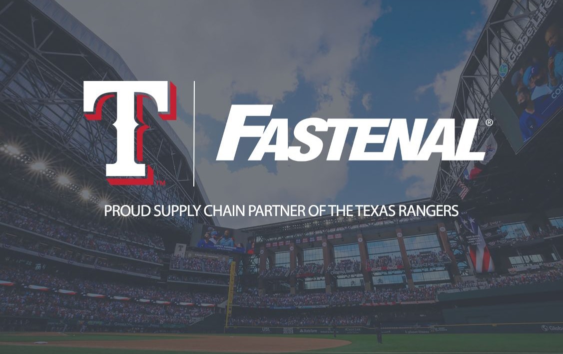 Fastenal Just Inked a Partnership with an MLB Team. Here’s Why - Modern ...
