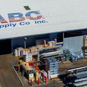 ABC Supply Rebrands its Family of Companies - Modern Distribution ...