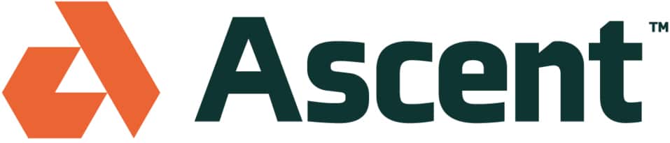 Pipe & Tube Maker BRISMET Sold to Chinese Supplier for $45M - Modern ...