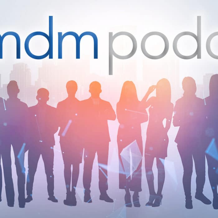MDM Podcast: Parts Town's $2.8B Growth Story - Modern Distribution Management