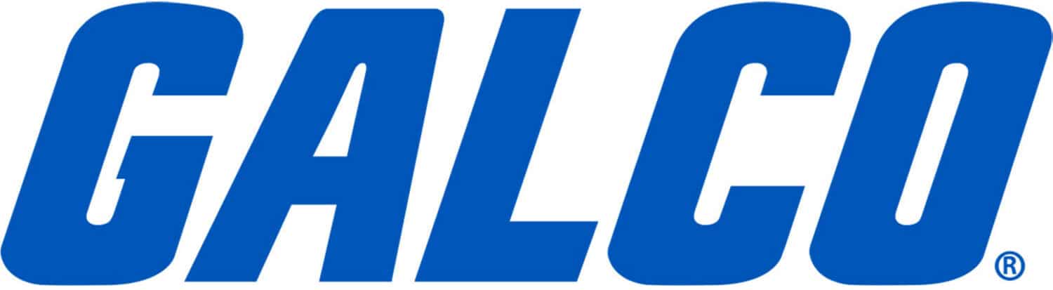 Galco Acquires Fellow Automation Distributor Brozelco - Modern ...