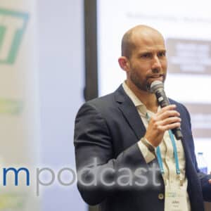 MDM Podcast: Parts Town's $2.8B Growth Story - Modern Distribution Management