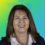 SHIFT 2025 | The Future of Distribution -- May 13-15, 2025