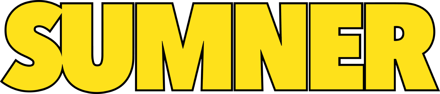 S.F.E. Group Acquires Sumner Material Handling Brand from Southwire ...