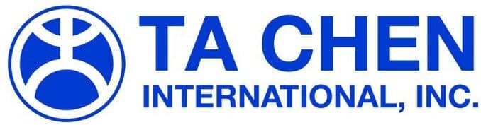 Pipe & Tube Maker BRISMET Sold to Chinese Supplier for $45M - Modern ...