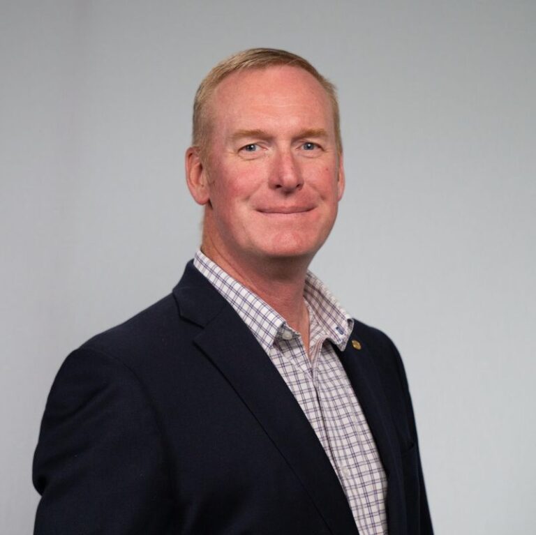APR Supply Appoints New President - Modern Distribution Management