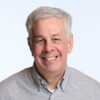 MDM Podcast: Breaking Down QXO's Beacon Acquisition and its Impact ...