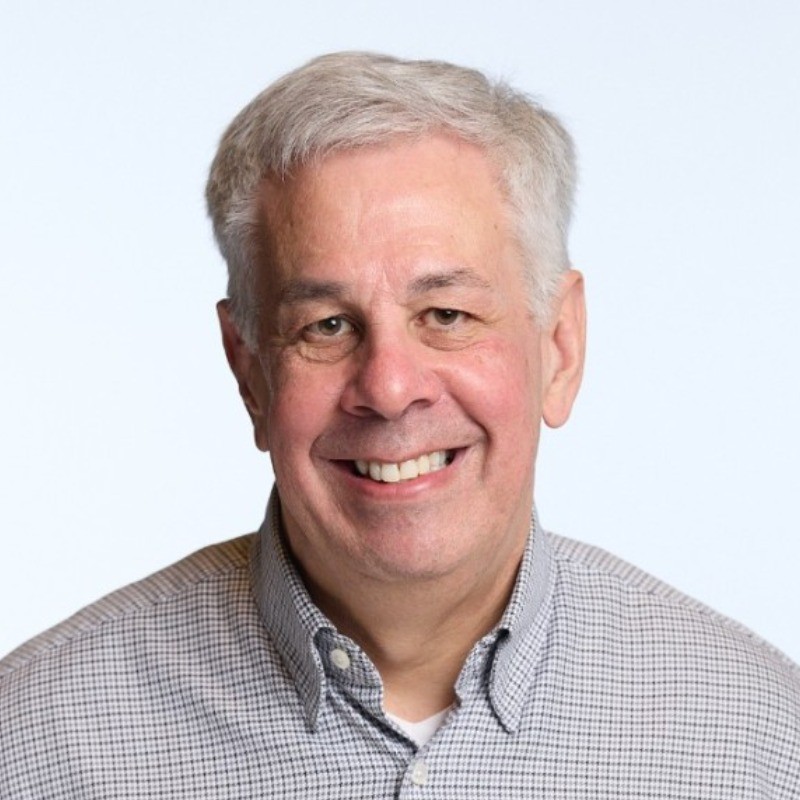 MDM Podcast: Breaking Down QXO's Beacon Acquisition and its Impact ...