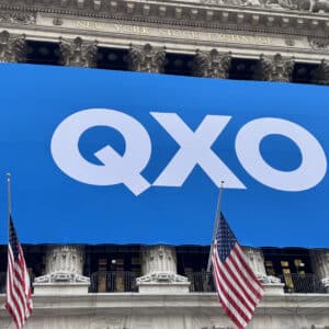 QXO's Adjusted Q3 Financials Hold Steady, Top Wall Street Expectations ...